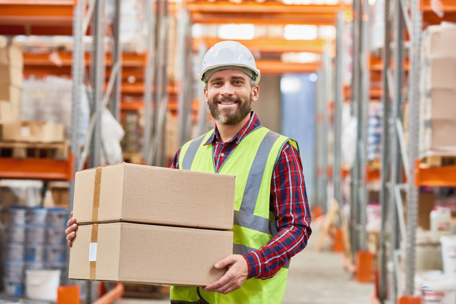 Home - Clearing Shipment | Customs Clearance & Freight Forwarding Services